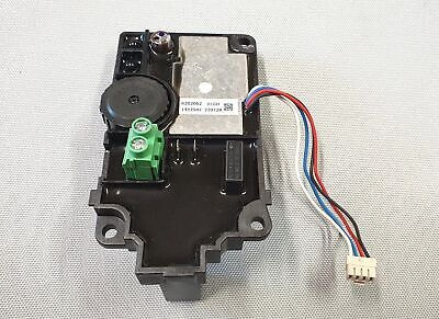 Контроллер для перфоратора Makita HR4013C (620200-2) - купить по ...