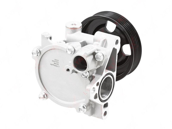 Насос системы охлаждения подойдет на SUZUKI GRAND VITARA II - ESCUDO II ...