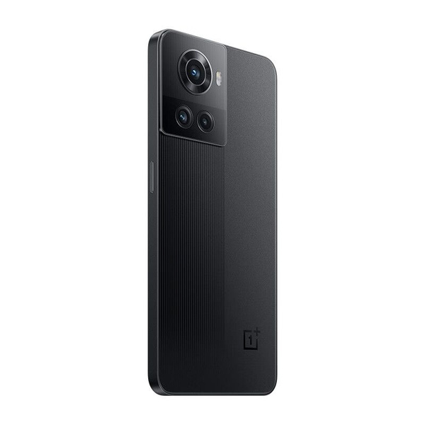 Смартфон OnePlus Ace - купить по выгодной цене в интернет-магазине OZON ...