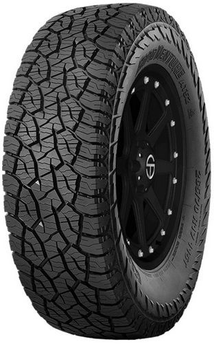 Шины для легковых автомобилей Kumho 265/65 17 Лето Нешипованные ...