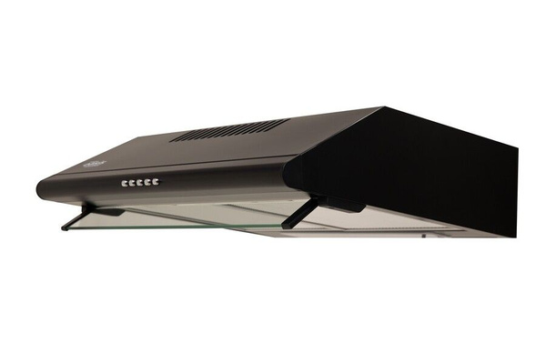 Встраиваемая вытяжка Oasis UP-50B (F) купить по низкой цене: отзывы, фото, характеристики в ...