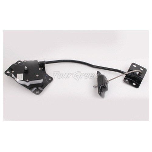 Hyundai-KIA Кронштейн запасного колеса купить на OZON по низкой цене ...