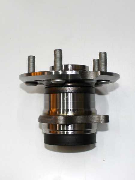 Ступица задняя S3104100 Lifan X60 - купить по доступным ценам в ...