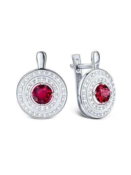 Alexandra Gr. Серьги - купить с доставкой по выгодным ценам в интернет ...