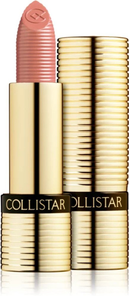 Роскошная губная помада Collistar Rossetto Unico Lipstick Full Color ...