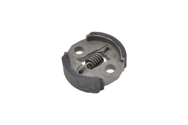 Сцепление для бензокосы CHAMPION Чемпион DR230, HT-625R, PP-125PS-227 ...