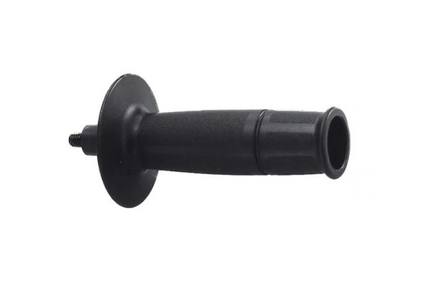 Боковая рукоятка для перфоратора Makita HR5001C, HR4500C, HR4000C ...