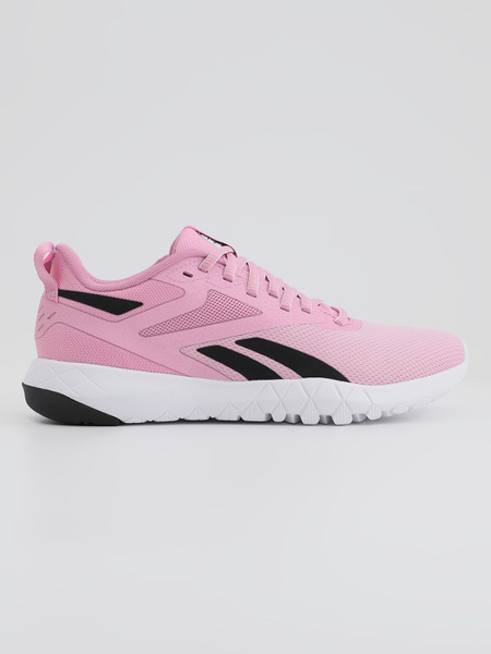 Кроссовки Reebok FLEXAGON FORCE 4 - купить с доставкой по выгодным ...