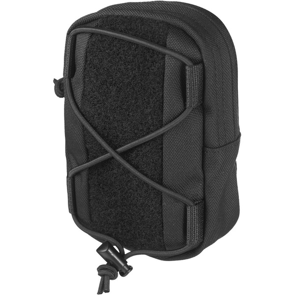 Подсумок WARTECH UP-104 черный, 0.5 л - купить по выгодной цене в интернет-магазине OZON (193385046)