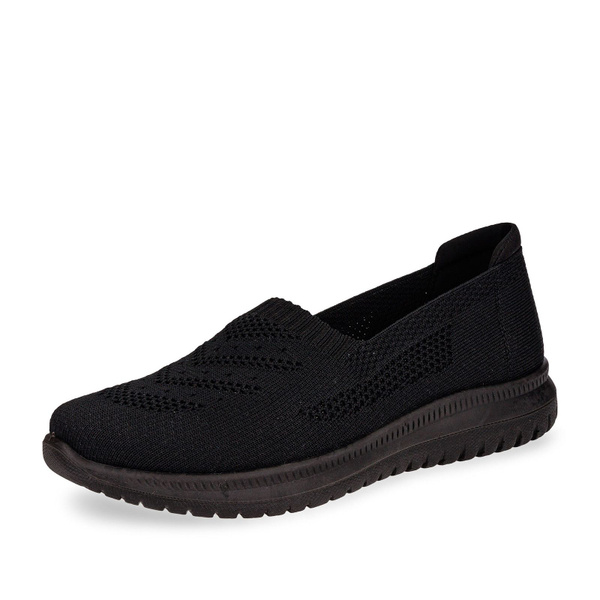 Туфли Instreet - купить с доставкой по выгодным ценам в интернет ...