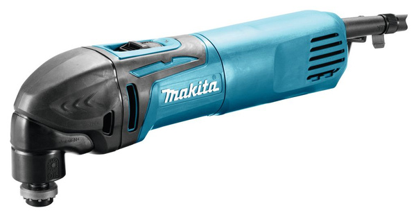 Многофункциональный инструмент MAKITA TM3000C - купить по выгодной цене ...