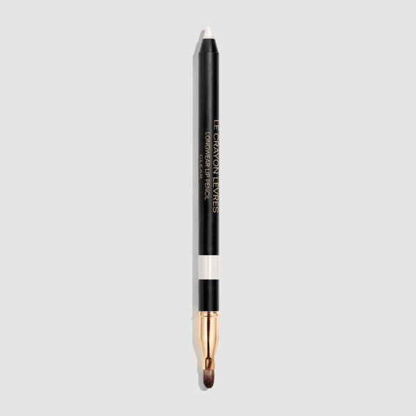 CHANEL LE CRAYON LVRES Стойкий карандаш для губ - купить с доставкой по ...