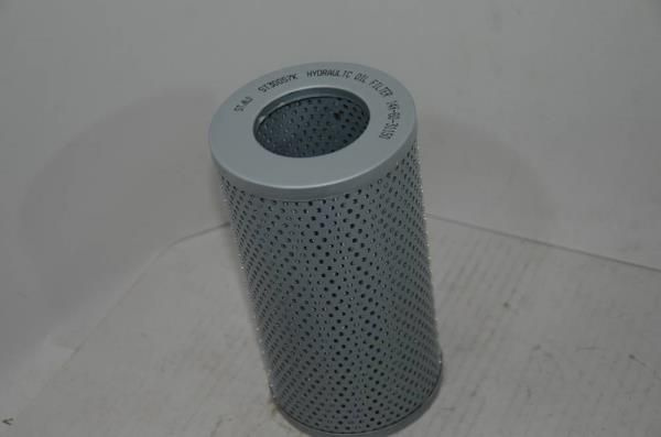 Фильтр гидравлический ST30057K (1/12/20) HF35482 H56650 14X-60-31150 ...