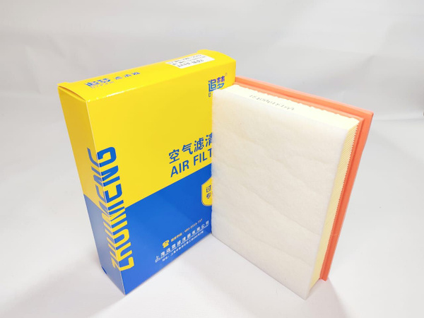 Фильтр воздушный Zhuimeng Chery Tiggo 8 Pro Max - купить по выгодным ...