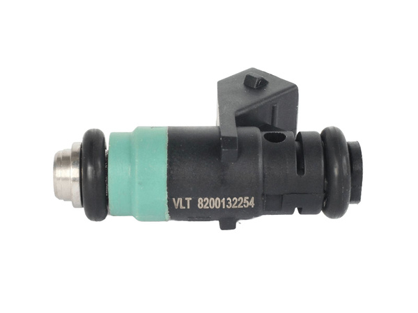 Форсунка ЛАДА Largus 1.6 16 клапанов VOLTON VLT8200132254 - Volton арт ...