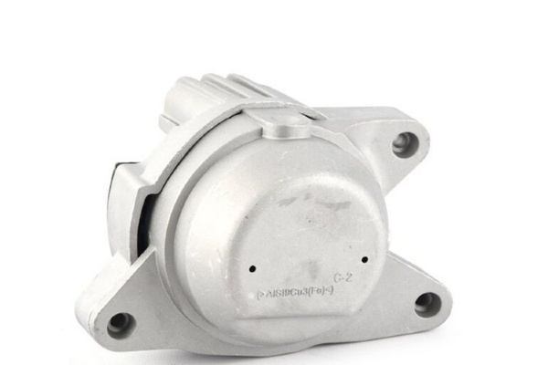 Характеристики VAG (VW/Audi/Skoda/Seat) подушка двигателя Macan ...