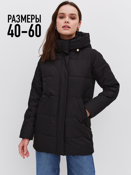 Куртка PLMND Мода и стиль - купить с доставкой по выгодным ценам в ...