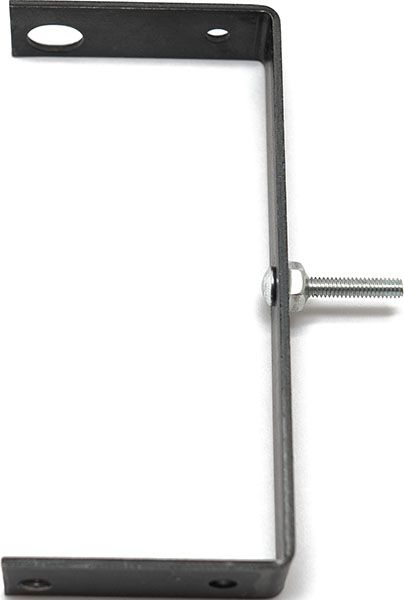 Рычаг клапана для тигеля Lee Pro 4-20 Valve Arm Assembly - купить с ...