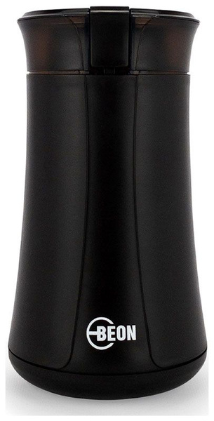 BEON Кофемолка BN-264 купить на OZON по низкой цене (1433817089)