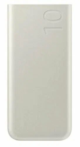Внешний аккумулятор (Power Bank) Samsung 10000 мАч (25 Вт) EB-P3400 ...