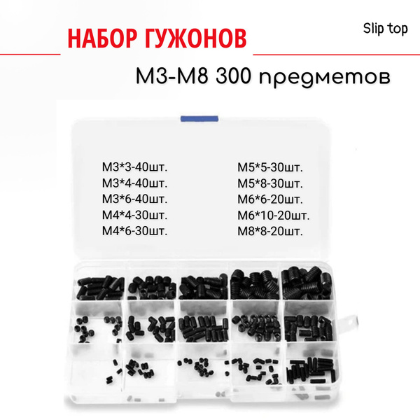 Кольцо фиксирующееAnroKey - купить по выгодной цене в интернет-магазине ...
