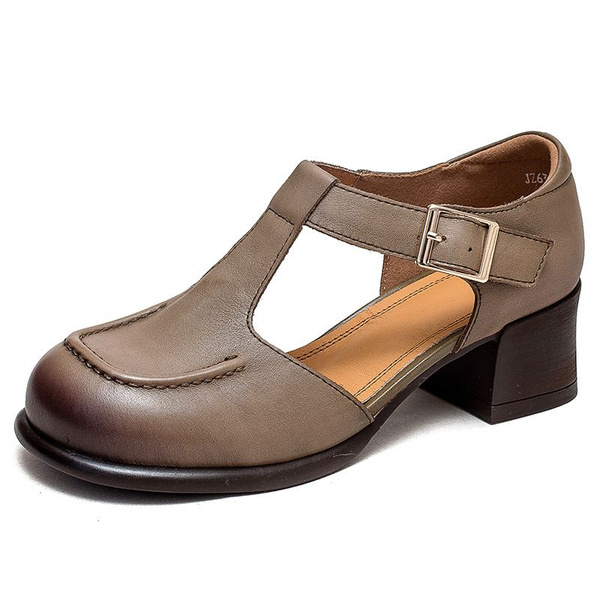 Босоножки SDFBV HGFDS Азбука любви - купить с доставкой по выгодным ценам в интернет-магазине ...