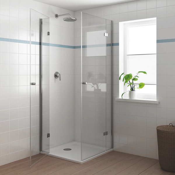 Встраиваемый смеситель GROHE BauFlow 29046000 Латунь - купить по ...