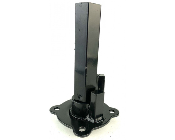 Оснастка для садовой техники Ступица (дифференциал) BRAIT BR-135GED (S32) / Для садовой техники ...