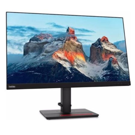 Монитор Lenovo ThinkVision P27i-30 63ACMCR1CS 27" - купить по выгодной ...