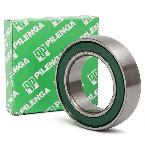 Подшипник универсальный Pilenga CBP9945 - купить по выгодной цене в ...
