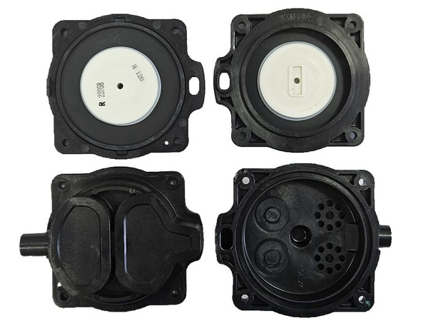 Компрессор для септика AirMac - купить по выгодным ценам в интернет ...