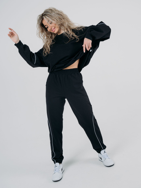 Костюм классический COOL LOOK купить на OZON по низкой цене (1438130316)