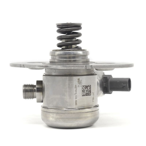13518604229 Для BMW X1 X3 X4 X5 Bosch прямой впрыск высокого давления ...