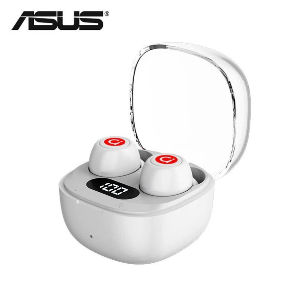 Bluetooth-гарнитура Asus 101 - купить по выгодной цене в интернет ...
