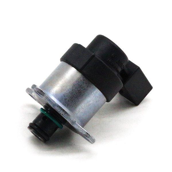 0928400572/Для Audi VW Touareg/Регулятор клапана управления давлением ...