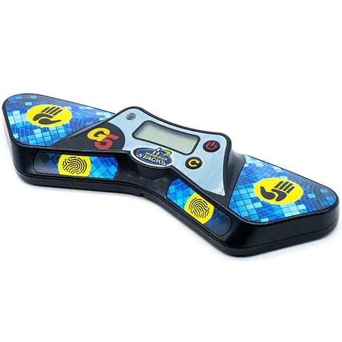 Таймер для Спидкубинга / SpeedStacks Stackmat Таймер Gen 5 / Аксессуар ...