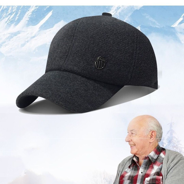 Бейсболка Hatber Soft - купить с доставкой по выгодным ценам в интернет-магазине OZON (1444049086)