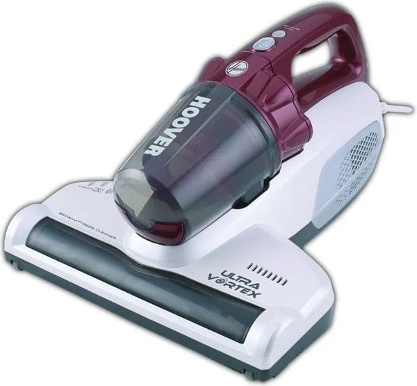 Ручной пылесос Hoover Ultra Vortex MBC500UV 011 - купить с доставкой по ...