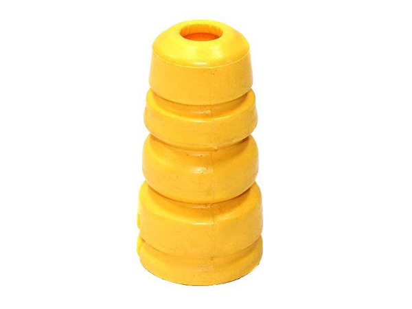 St-55326-h5100 отбойник заднего амортизатора hyundai solariskia rio 17 ...