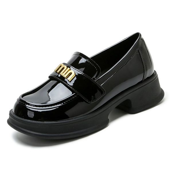 Лоферы Miu Miu Самые популярные модели купить с доставкой по выгодным ценам в интернет