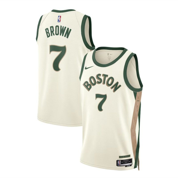 Майка NBA, 44 - купить по выгодной цене в интернет-магазине OZON ...