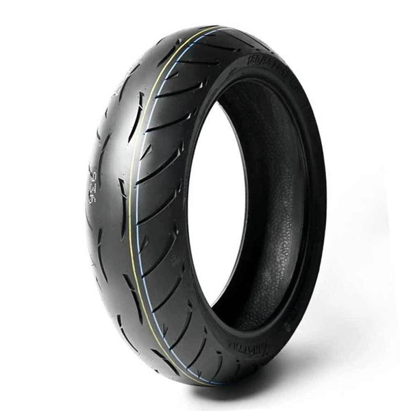 KINGTYRE K902 Мотошины 180/55 R17 73 W купить c доставкой на OZON по низкой цене (1454153394)