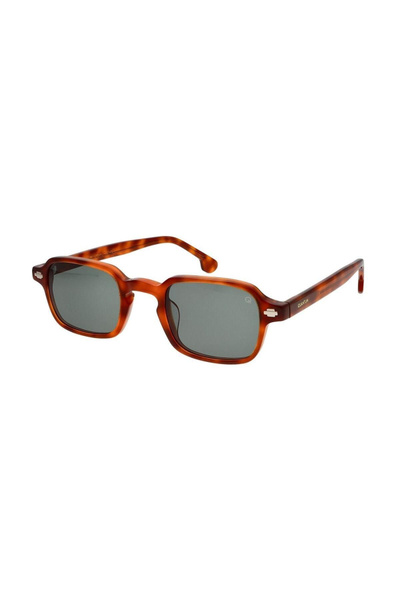 Quantum Очки солнцезащитные Glasses-Quantum-Unisex - купить с доставкой ...