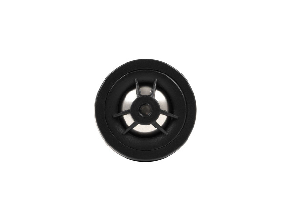 Неодимовый Твиттер Aspect WLS-20TW с кроссовером, 1,8" (46 мм) - купить по выгодной цене в ...