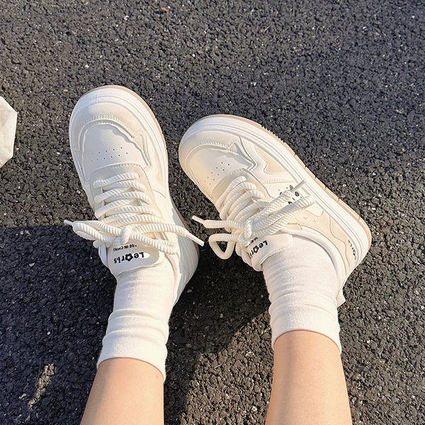 Кроссовки Cole Haan - купить с доставкой по выгодным ценам в интернет ...