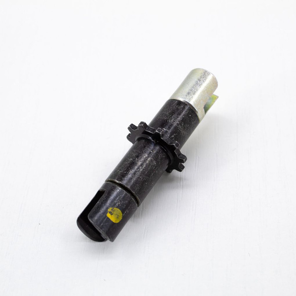 Ремкомплект тормозных колодок Hino 4740536010 - купить по низким ценам ...