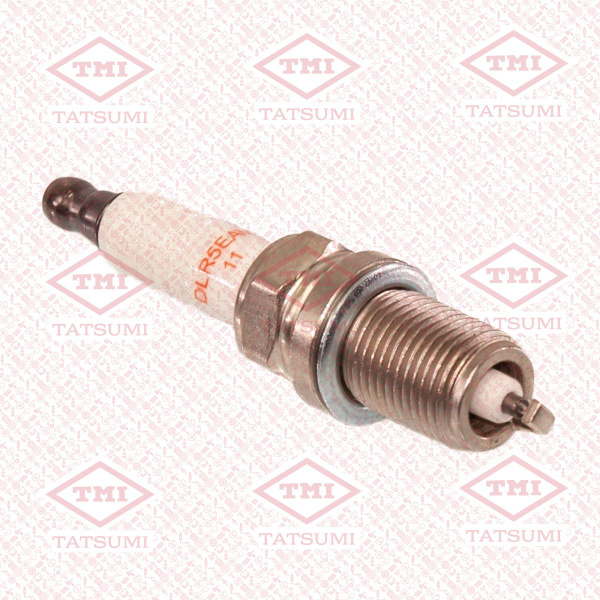 Свеча зажигания TMI TATSUMI nsii0025272583.6987 - купить по выгодным ...