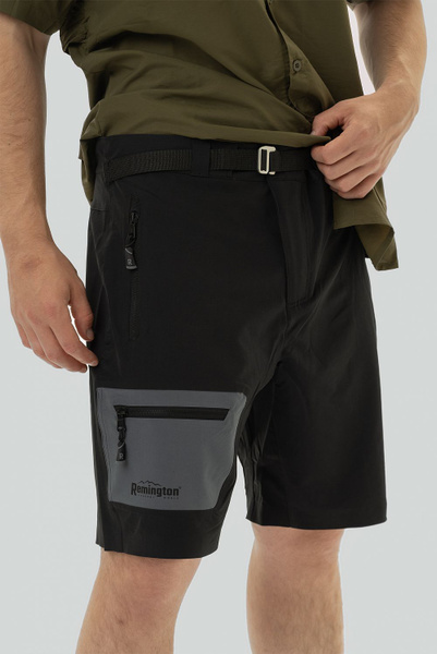 Шорты Remington Synergy World - купить с доставкой по выгодным ценам в ...