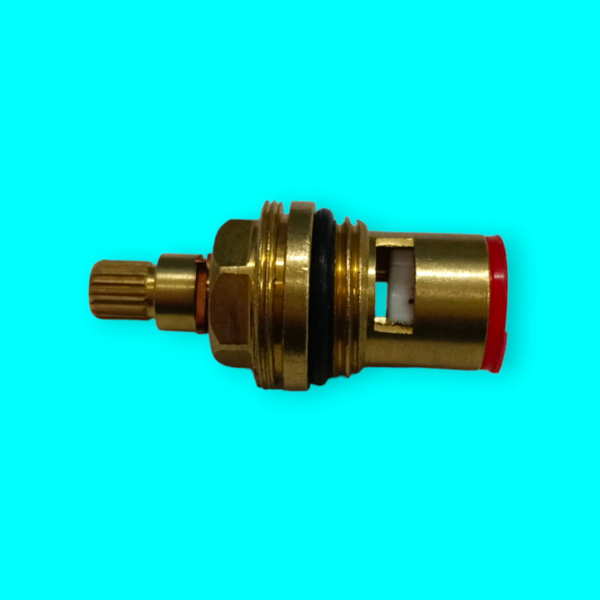 Кран букса для смесителя 45882000 90000892U A31327YP 1023700000 ...