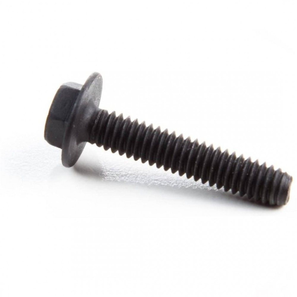 Болт М10x1,5x30 ГАZель Cummins 2.8 //арт.3903112//CUMMINS купить на ...